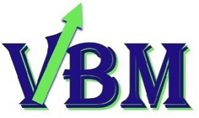 Login - VBM SUPPLY CHAIN SOLUTIONS PRIVATE LIMITED